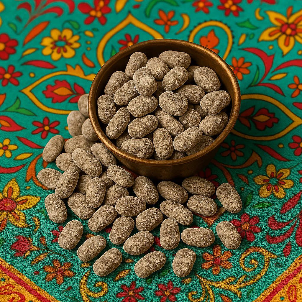 Indian Candies – Sweet, Herbal & Traditional | Made for Desi Cravings ...