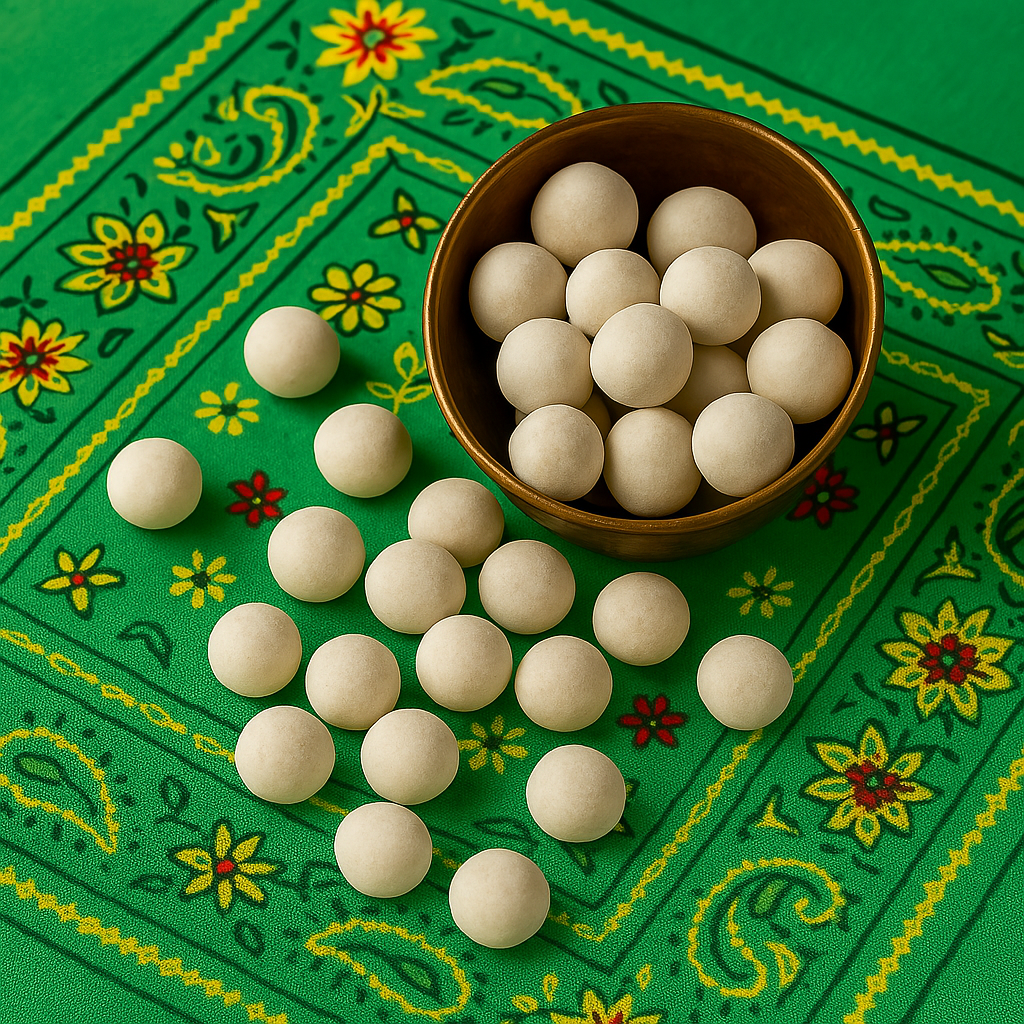 Indian Candies – Sweet, Herbal & Traditional | Made for Desi Cravings ...